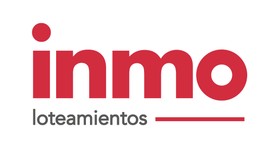 Inmo loteamientos